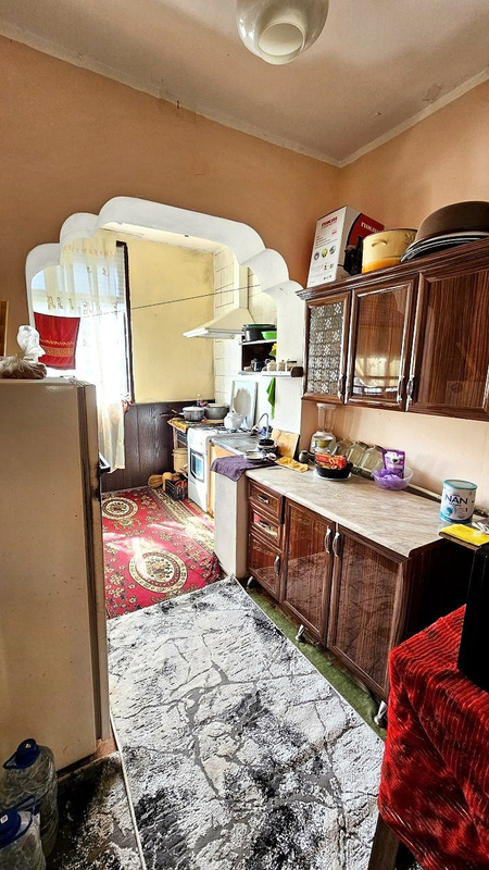 3 хона ли арзон квартира