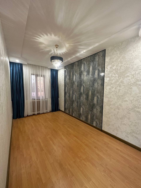 Дружба 3/4/9 панель Камолон таомлари