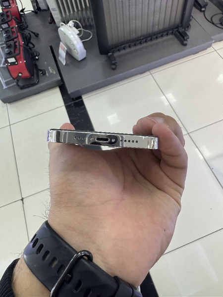 Iphone 13 pro 128gb