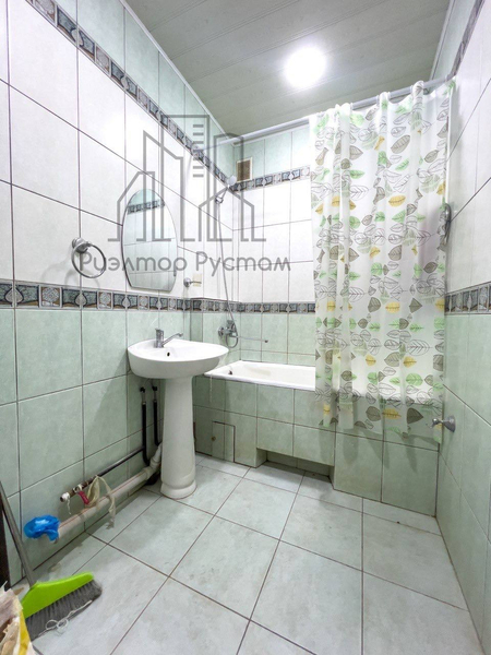 Продам 3/4/9 Юнус Абад 14 Самара