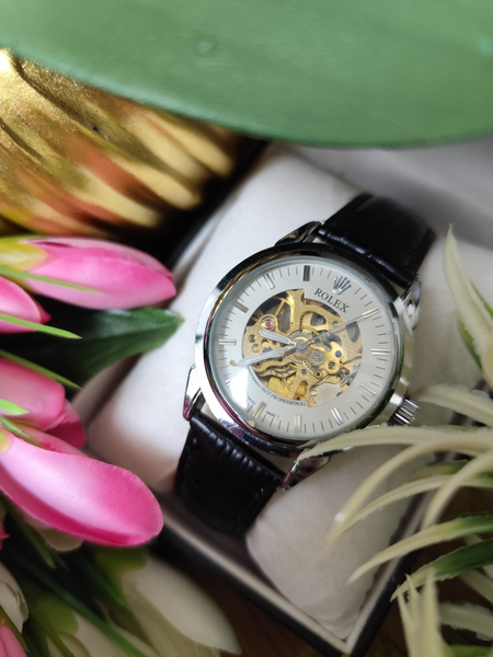 Наручные часы Rolex