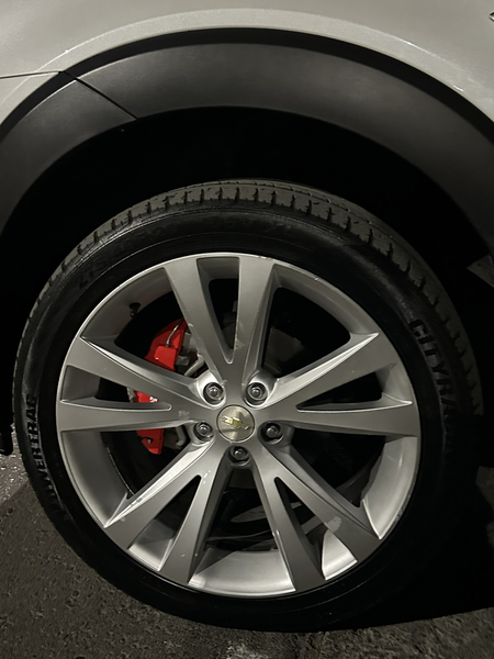 Captiva 3  2013йил