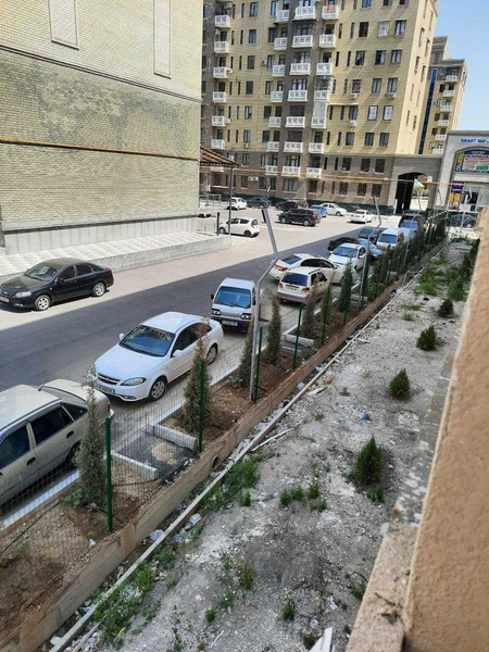 Аренда Квартира БезМаклер (99)