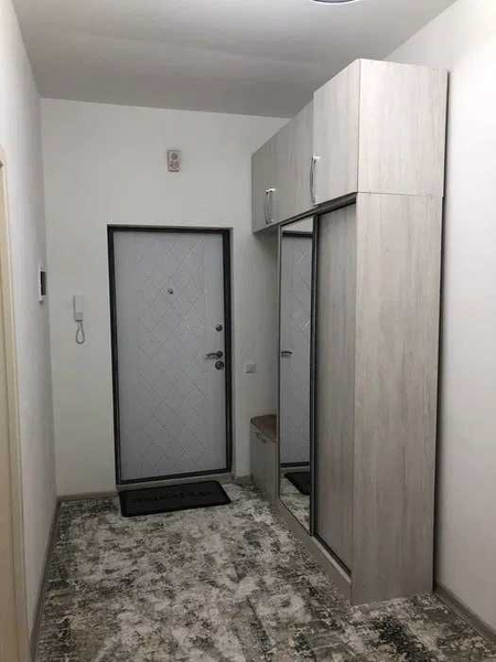 Assalom Sohil от Golden House 3ком 73м2 Элкетроаппарат  Срочно!!!;