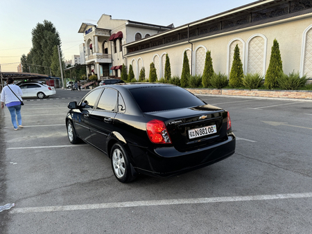 JENTRA 2023 Пробег 44.000 КРАСКА ТОЗА • Жентра с люком • Getnra full