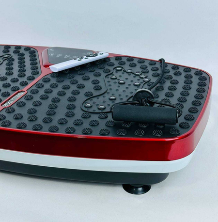Vibro Platforma A412