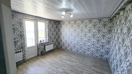 2 хонали уй 27 999у.е