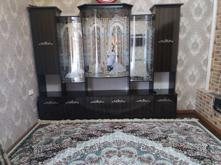 Stenka sotladi holati pashtiy yengi yahshi saqlangan