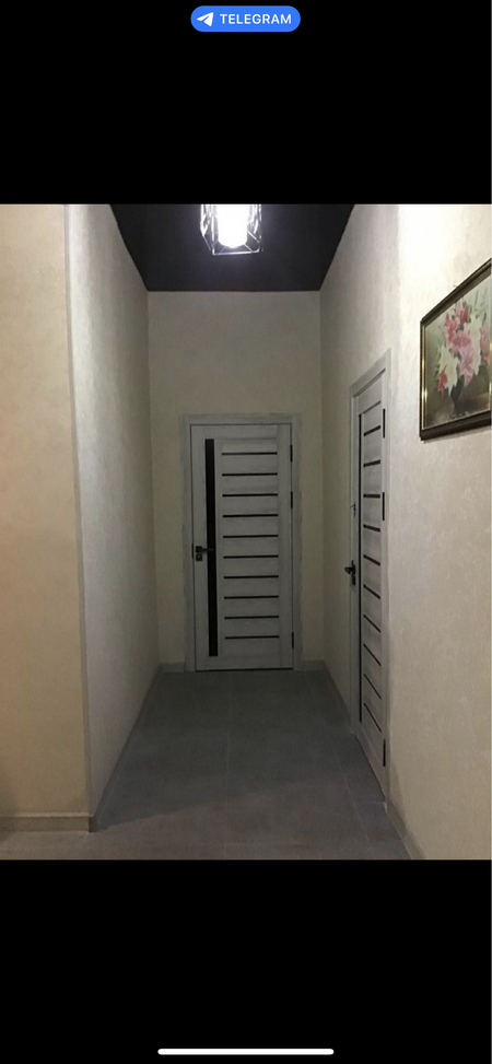 Дом. Геофизика. 6 сот.