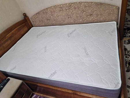Ортопедик матрас с цеха. Ortopedik matras tsexdan. Бесплатная доставка