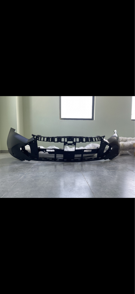 Byd qin plus запчасти