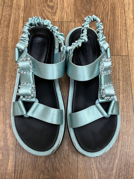 Босоножки Charles&KEITH
