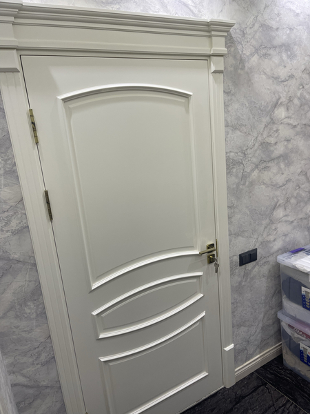 Мдф Двери mdf Eshiklar
