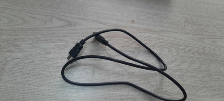 Продаю Xbox 360!