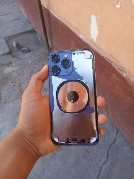 Iphone Xr 14pro qilingan sotiladi bugun oganga