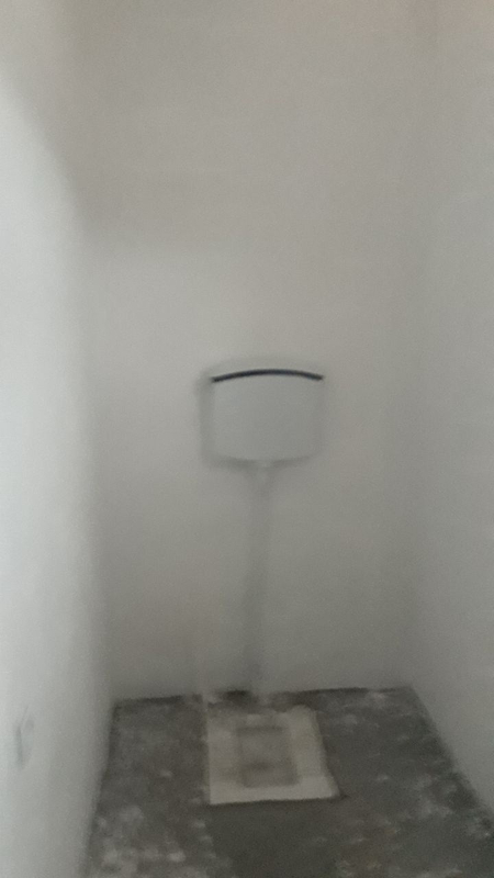 Oqtowda tabiati zor