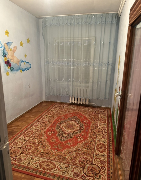 Срочно сдаю аренда Юнусабад 19кв 2/3/5 350$