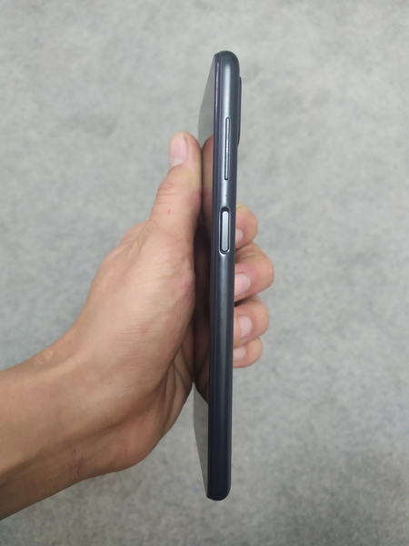 Samsung a 12 ideal