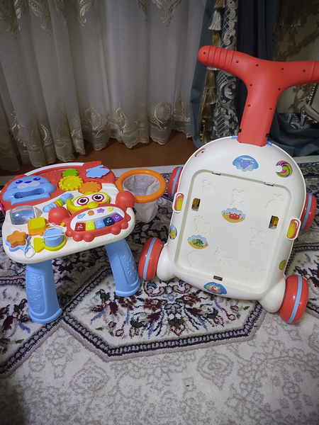 Tolkunok sotiladi holat zor
