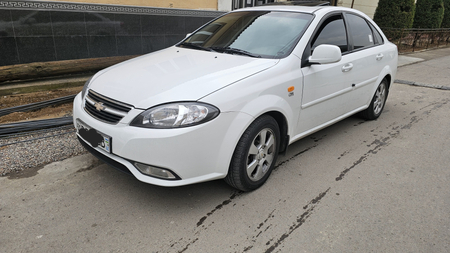 Йил 2020 автомат