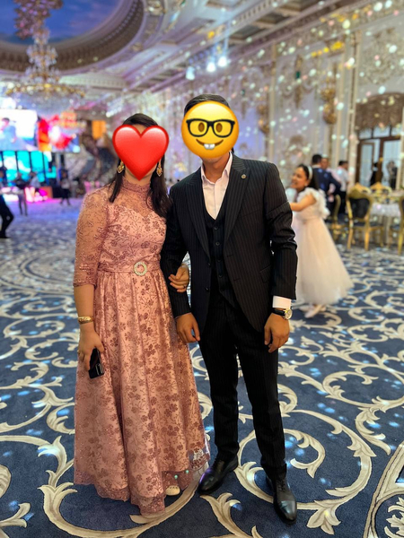 vecherni platya kak noviy