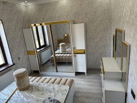 Продаётся дом в Кибрайе