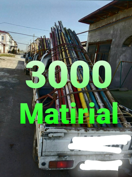 Metallom. Har hil Metallolom. Метал Лом. Armatura Truba Tunika Chugun
