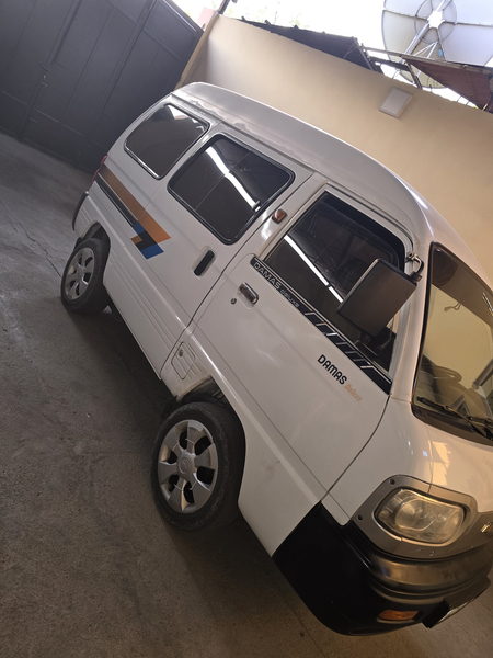 Дамас срочни арзон 2015yil   3400$