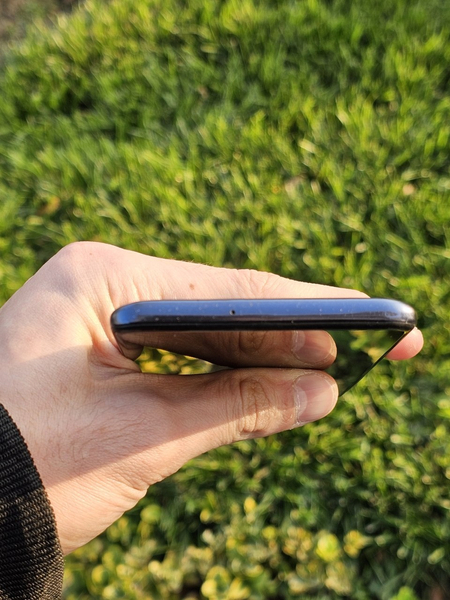 Samsung galaxy a51 ideal