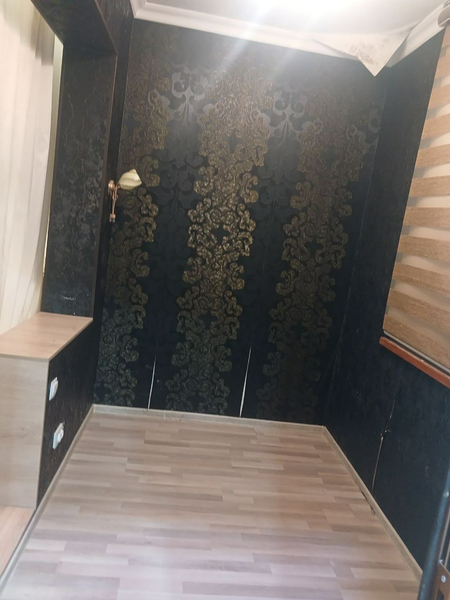 Qizlaraga kavartira qoraqamish 2/4  75$