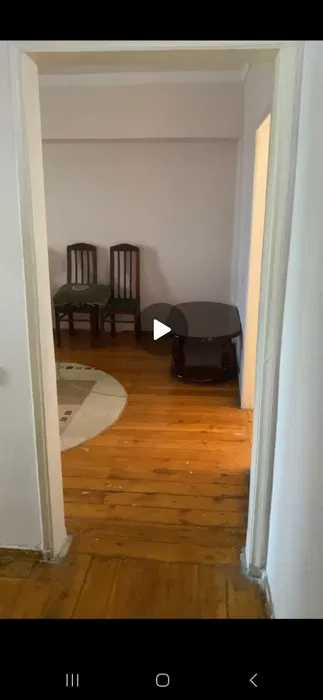 Аренда квартиры на Ц 6 ID;ND 212