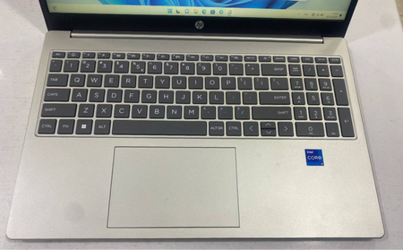 Hp core i7 13 avlod 6 kun ishlatilgan arzon narxda ulgurib qoling