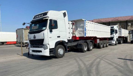 Тоза курук ТУПРОК Огород газон теплица ва засипкага доставкаси билан!