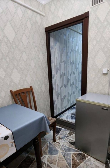 Чиланзар 22 1/1/4 Срочно Срочно!!!