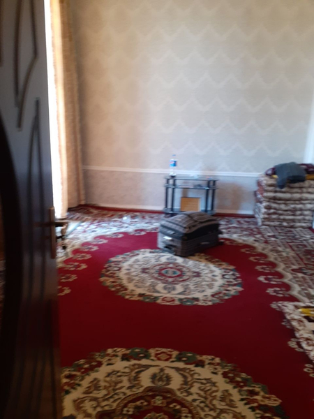 Продаëтся срочно дом.