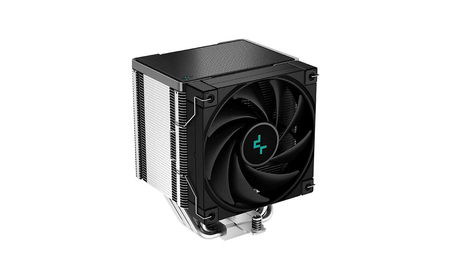 Кулер для процессора Deepcool AK500