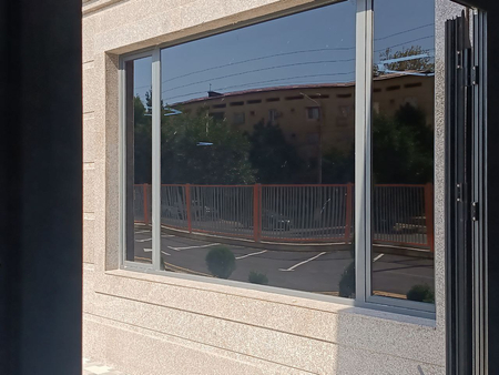 Tajribali ustalar tomonidan 10 yilgacha kafolat beramiz sifatli arzon