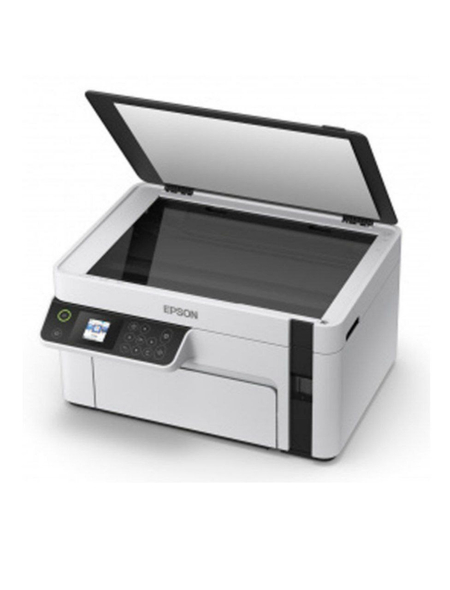 EPSON 2120 ( 3-1 )