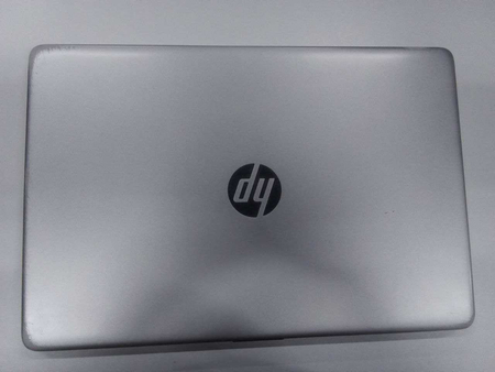 Hp Laptop Corei5 11 th gen