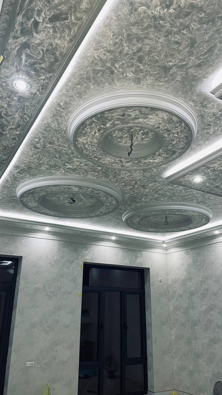Molyarka otachento turlo hizmatini taklif qilamiz