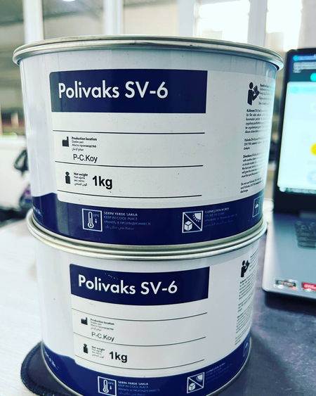tp1300 acrylic polyester turkuaz tp 1300 turkvaz polesrt  smala