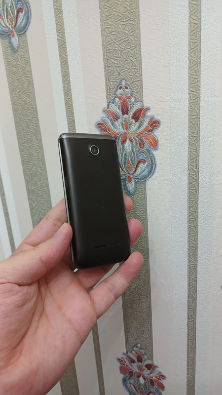 Perfektum LG vn 370. verizon Lg exalt vn 370 оригинал