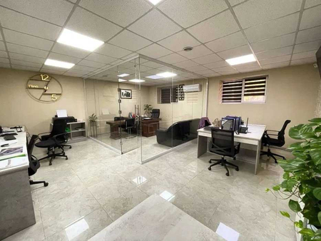 Срочно Продам ОФИС 105м² в Центре, Эльбек, Мирабадский , ЖК  ИНФИНИТИ