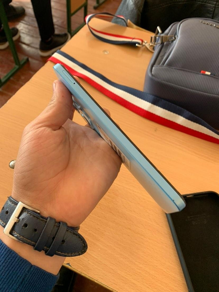 Redmi note 12 128gb