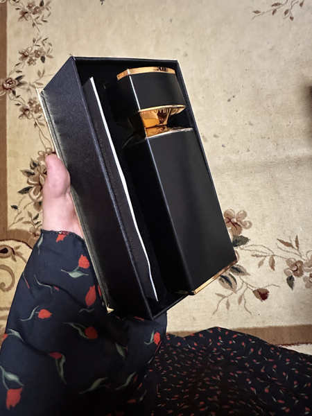 Bulgari tyger orginal 100%