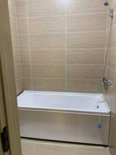Сдам квартиру рядом с рынком Кадышева