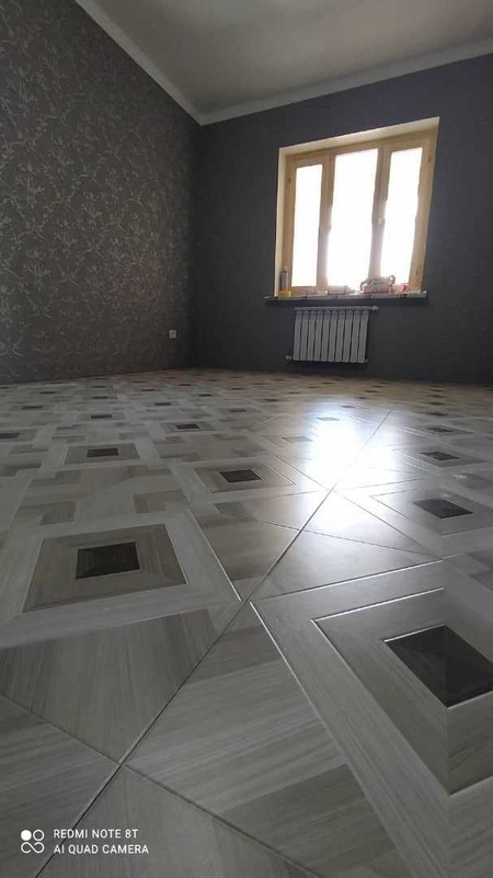 Ремонт квартир, домов, офисов под ключ