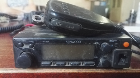 Продаются автомобильные радиостанции ICOM ALINKO KENWOOD