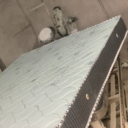 Matras matras 140 $ 165 $ 190 $