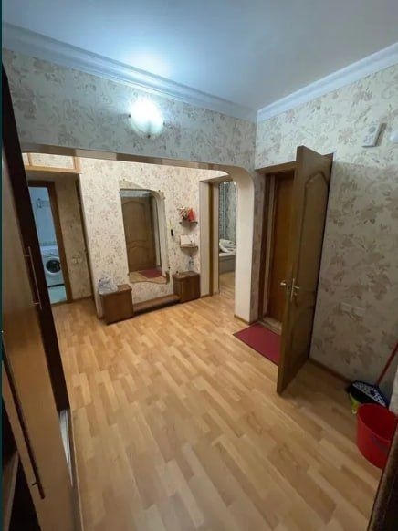 Продается квартира Срочно О 3/4/5 Нукусскаяя